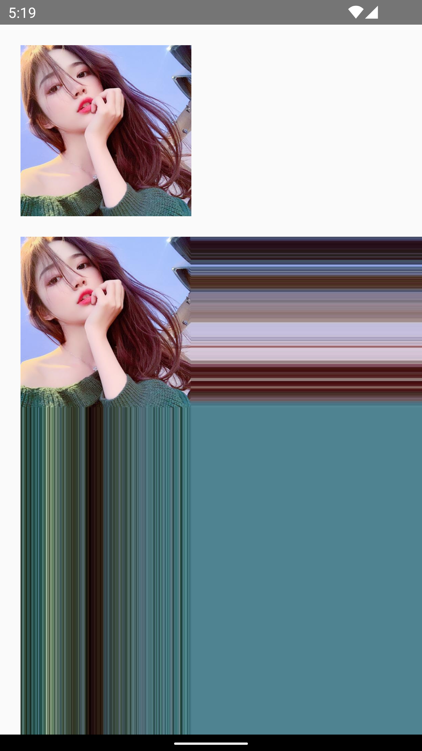 view_round_image - Jon's Blog